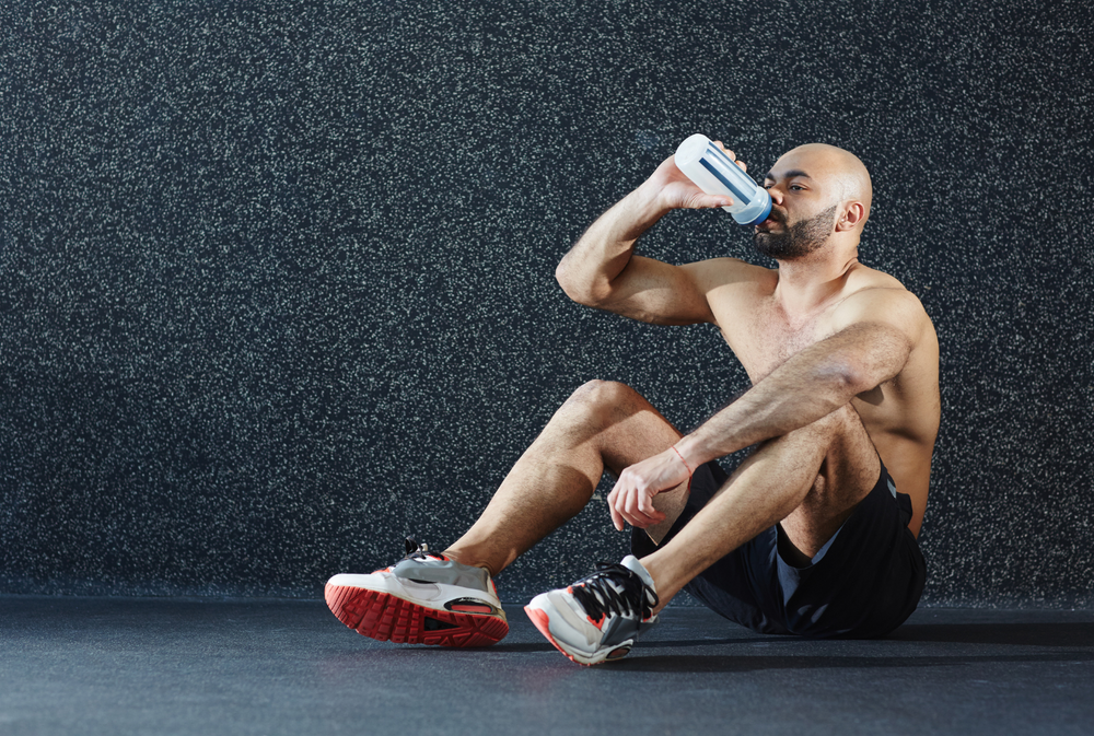 Allenamento Petto Definitivo: 6 Esercizi Top (Attrezzi & Corpo Libero ...